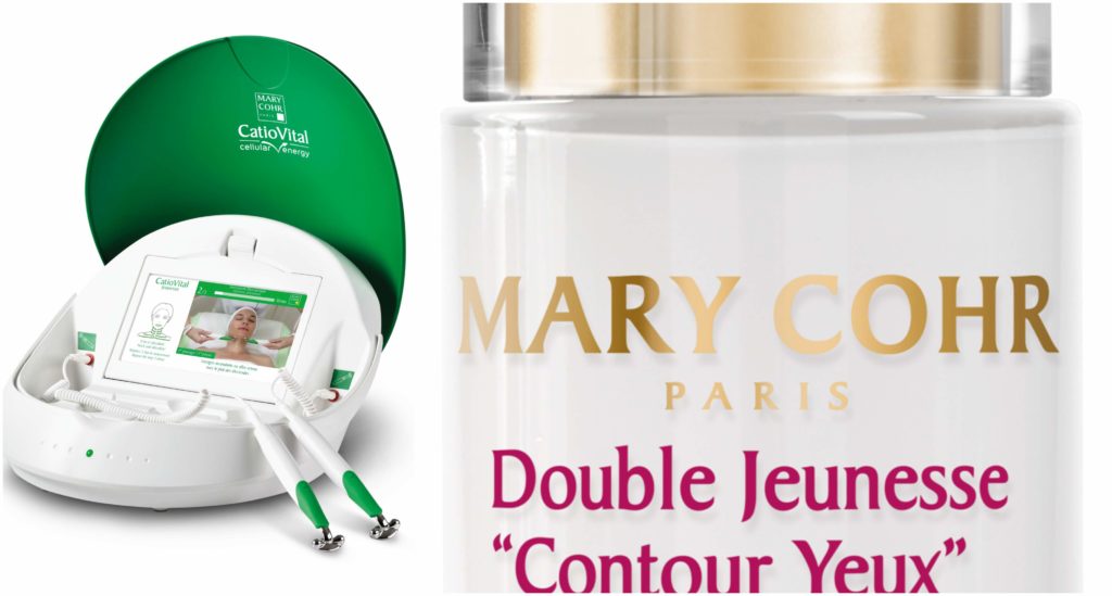 Serul facial, cum il alegem si de ce il folosim - BeautyBarometer