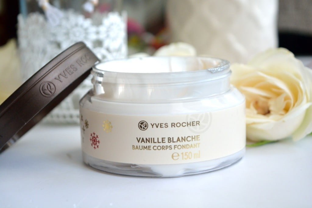 Serul facial, cum il alegem si de ce il folosim - BeautyBarometer