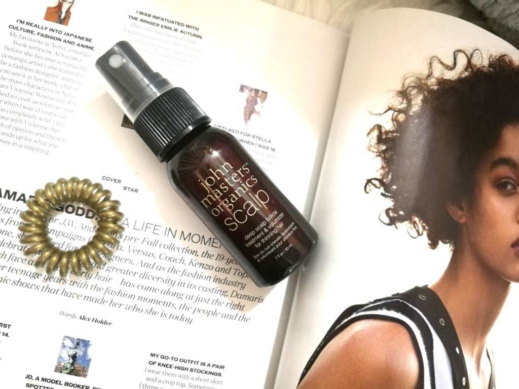 Serul facial, cum il alegem si de ce il folosim - BeautyBarometer