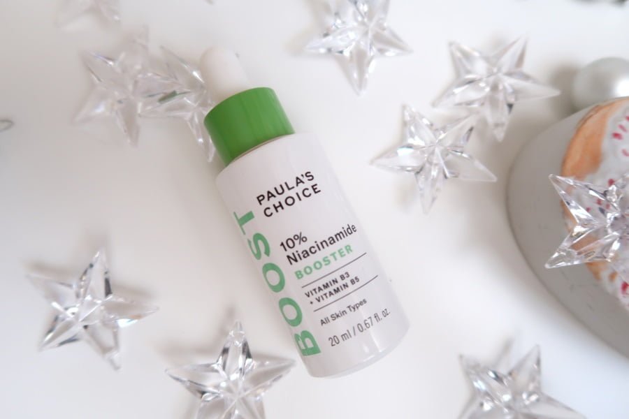 Preferate in 2019 - BeautyBarometer