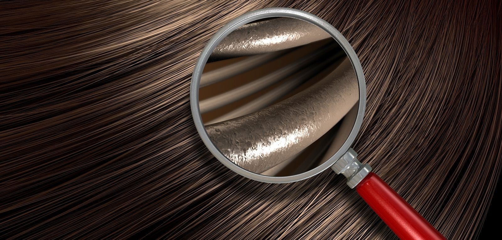 Protectie termica pentru par, cum alegem produsele - BeautyBarometer